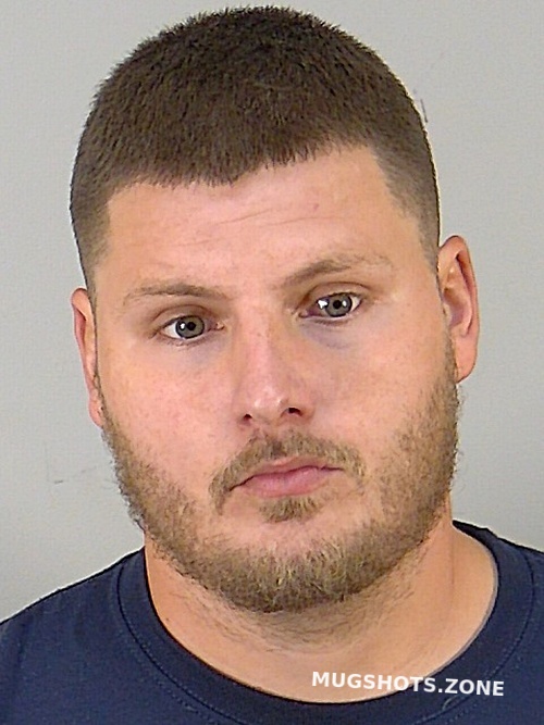 JOHN TYLER RUSSELL 11/30/2022 - Lake County Mugshots Zone JOHN TYLER RUSSELL 11/30/2022 - Lake County Mugshots Zone