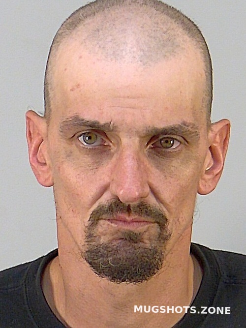 BRANDON DAVID STROHL 11/30/2022 - Lake County Mugshots Zone