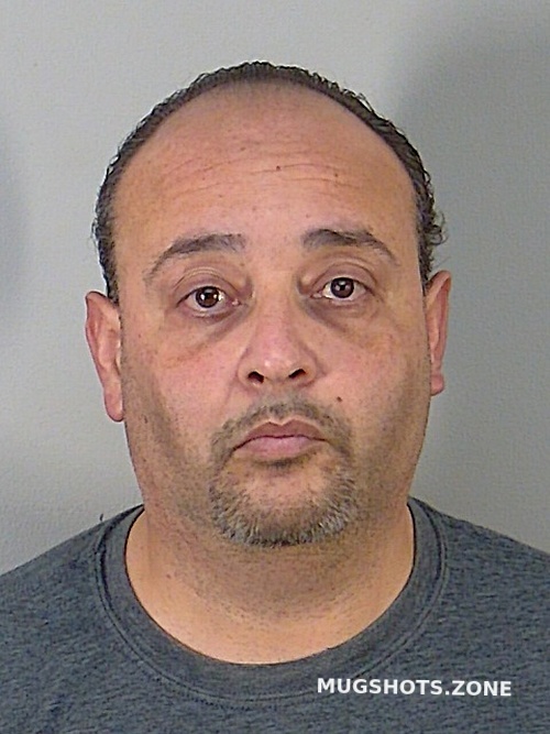 ANGEL DAVID QUILES BAYRON 12/01/2022 - Lake County Mugshots Zone