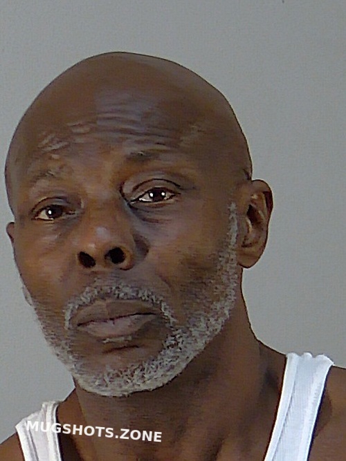 RAYMOND MICHAEL REASE 12/02/2022 - Lake County Mugshots Zone