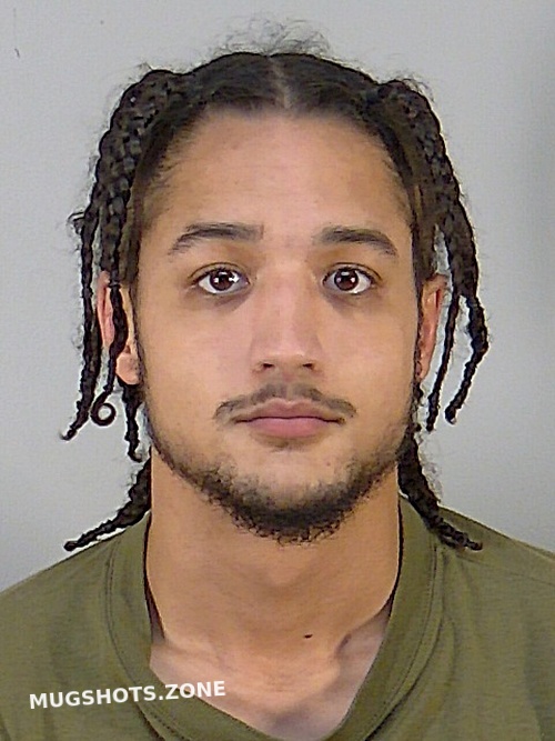 JAVIER ANTONIO VIERA 12/02/2022 - Lake County Mugshots Zone