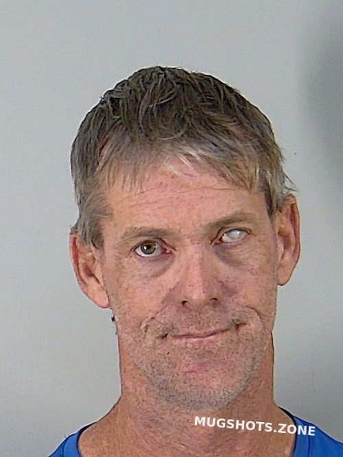 HAROLD EARL RAY 12/03/2022 - Lake County Mugshots Zone