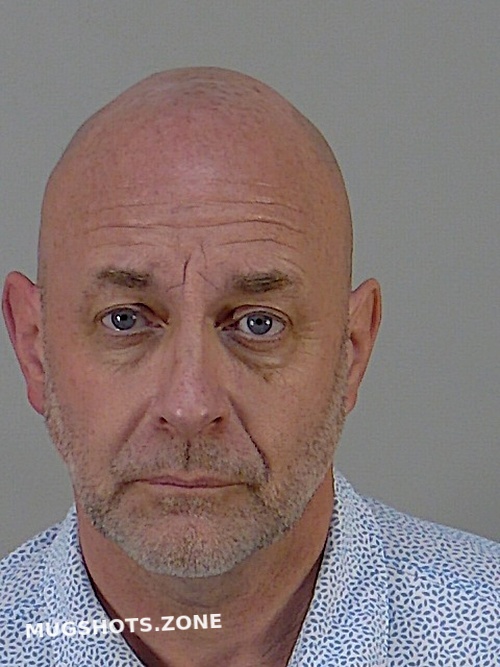 BRIAN DUNLEAVY 12/03/2022 - Lake County Mugshots Zone