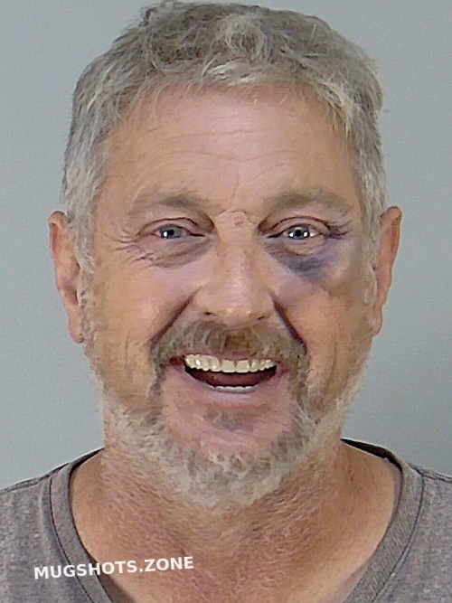 TIMOTHY DURELL DOUGLAS 12/04/2022 - Lake County Mugshots Zone