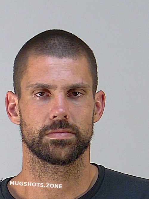 AUSTIN CHAMBERS SMITH 12/04/2022 - Lake County Mugshots Zone