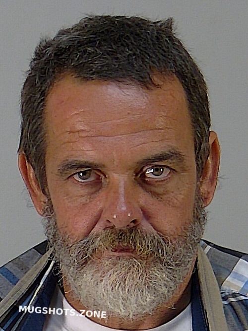 ANTHONY TIMOTHY BRANT 12/05/2022 - Lake County Mugshots Zone