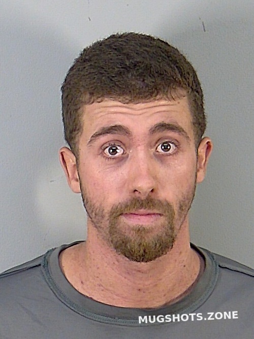 DYLAN DARIO MARQUEZ 12/07/2022 - Lake County Mugshots Zone