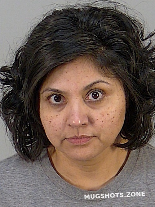 ERICA LYNN THOMPSON 12/07/2022 - Lake County Mugshots Zone