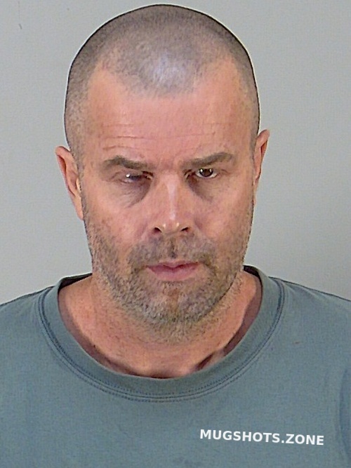 DAMON HAMILTON FISH 12/08/2022 - Lake County Mugshots Zone