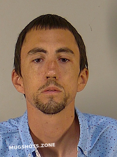 DANIEL ANDREAS SIMMONS 12/08/2022 - Lake County Mugshots Zone