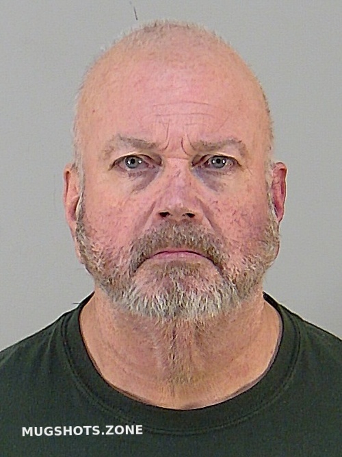 GREGORY WAYNE HOUSE 12/09/2022 - Lake County Mugshots Zone