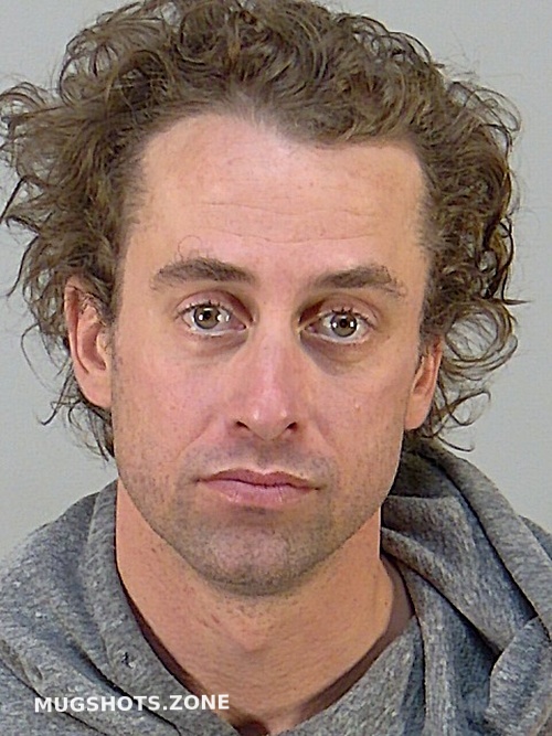 KILEY EDWARD AUSTIN YOUNG 12/09/2022 - Lake County Mugshots Zone