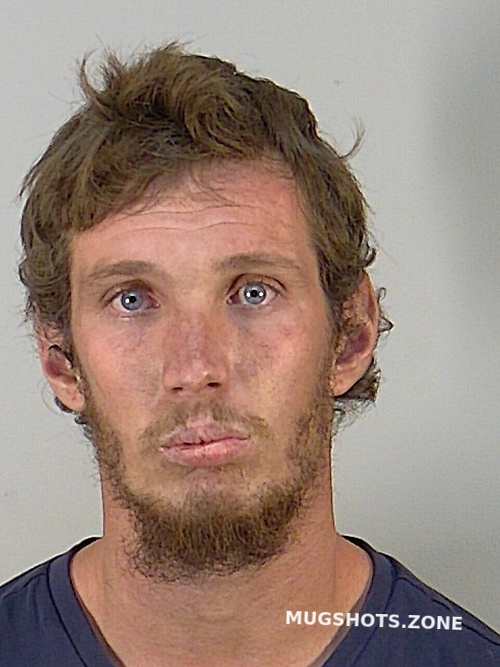 JONATHAN ROBERT HERMAN 12/09/2022 - Lake County Mugshots Zone