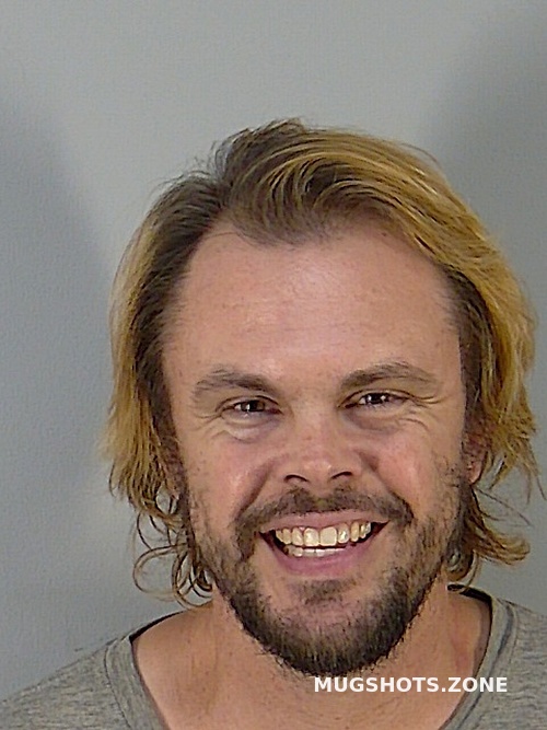 JAMESON CRAIG JOHNSON 12/10/2022 - Lake County Mugshots Zone