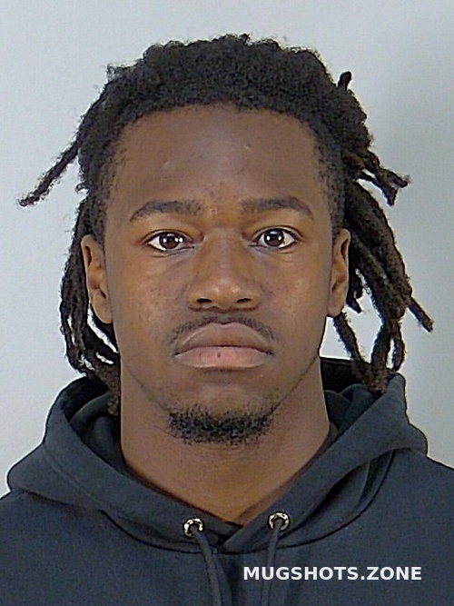 DWAYNE DARIUS WOODALL 12/11/2022 - Lake County Mugshots Zone DWAYNE DARIUS WOODALL 12/11/2022 - Lake County Mugshots Zone