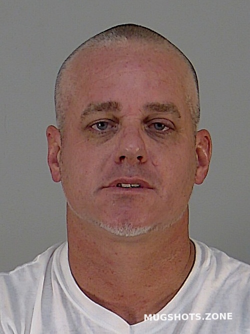 JESSE LAMAR GRAHAM 12/11/2022 - Lake County Mugshots Zone