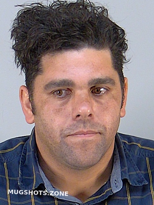 ANTHONY PETER MAKOWSKI 12/11/2022 - Lake County Mugshots Zone