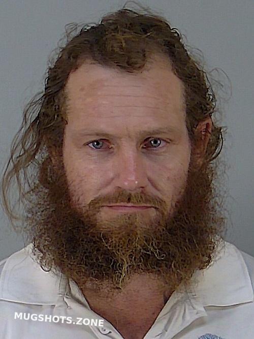 JEREMY KEITH GILBERT 12/12/2022 - Lake County Mugshots Zone