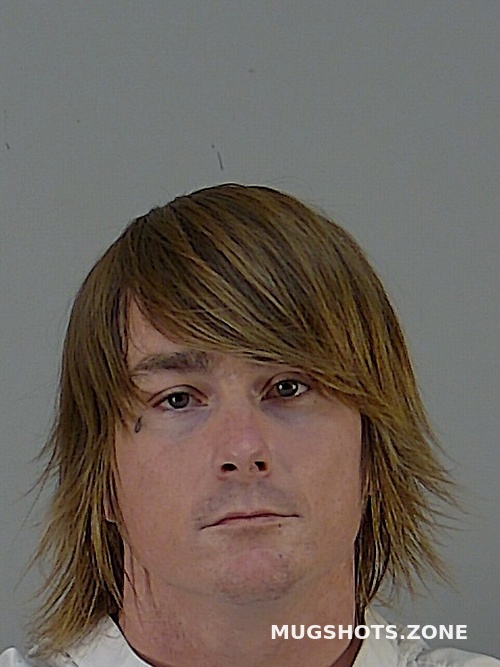 RUSSELL LEE SOWERS 12/12/2022 - Lake County Mugshots Zone