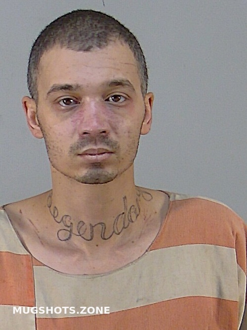 CHRISTOPHER JAMES GIST 12/12/2022 - Lake County Mugshots Zone CHRISTOPHER JAMES GIST 12/12/2022 - Lake County Mugshots Zone