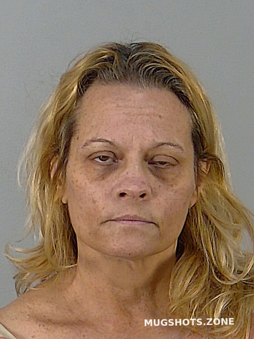 LISA MARIE WALCZAK KENDALL 12/12/2022 - Lake County Mugshots Zone