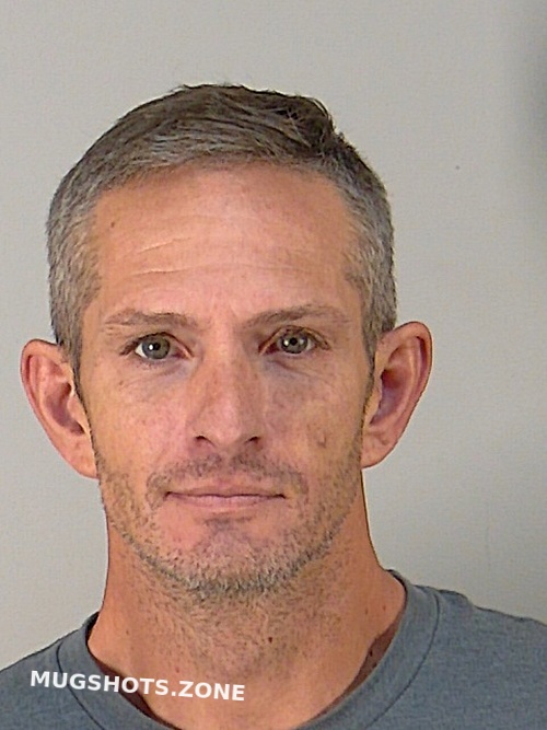 PAT EDWIN WORSTELL 12/13/2022 - Lake County Mugshots Zone