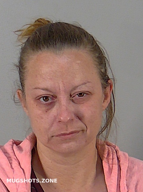 VALERIE BLISS BATES 12/14/2022 - Lake County Mugshots Zone