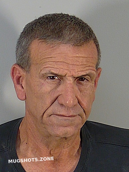 RICHARD DANIEL ORSI 12/14/2022 - Lake County Mugshots Zone