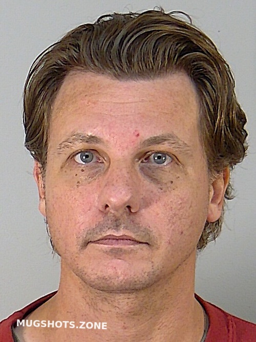 DAVID EDWARD JACKSON 12/14/2022 - Lake County Mugshots Zone