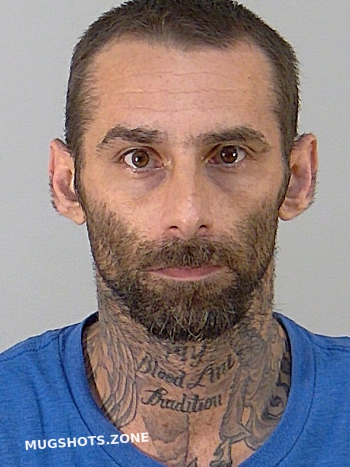 STEVEN MICHAEL SCIACCA 12/14/2022 - Lake County Mugshots Zone