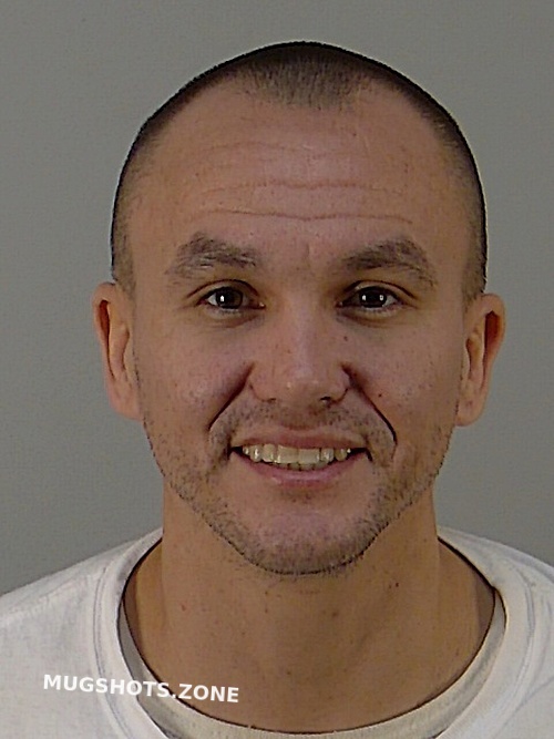 ANDREW BLAKE GARZA 12/15/2022 - Lake County Mugshots Zone