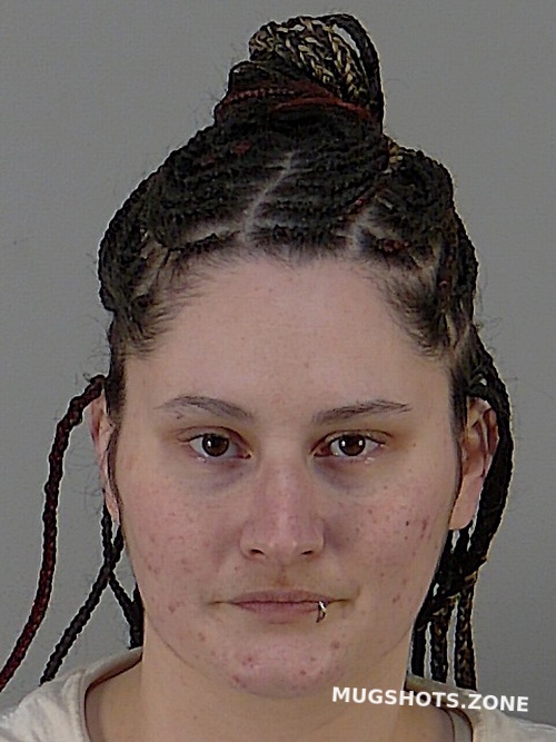 LINDSEY NICOLE RODGERS 12/15/2022 - Lake County Mugshots Zone