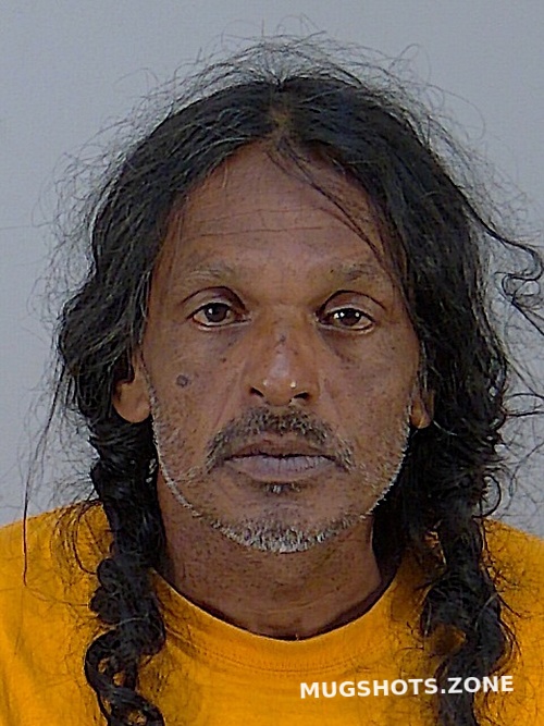 NIXON NEAL ROGER MATHLYN 12/16/2022 - Lake County Mugshots Zone