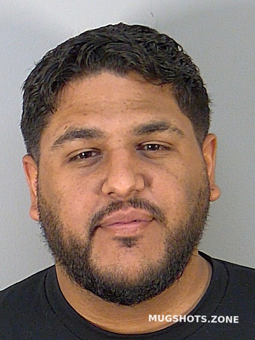 RODOLFO A RIVERA RIVERA 12/16/2022 - Lake County Mugshots Zone