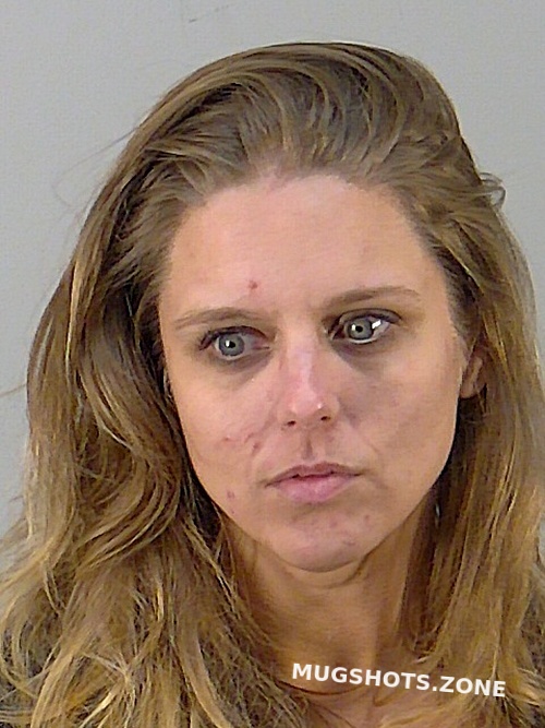 TABITHA LOVELEDA SULLIVAN 12/16/2022 - Lake County Mugshots Zone