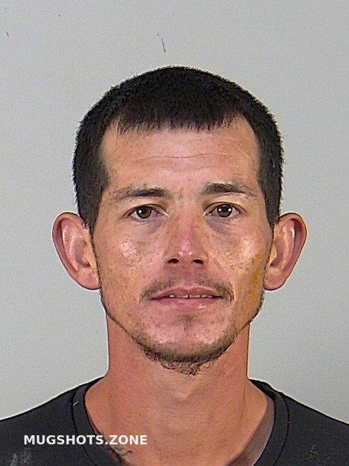 RICKY JUAN SANCHEZ 12/17/2022 - Lake County Mugshots Zone