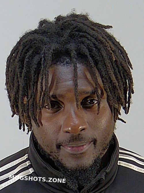 BRANDON GERARD CURTIS 12/17/2022 - Lake County Mugshots Zone