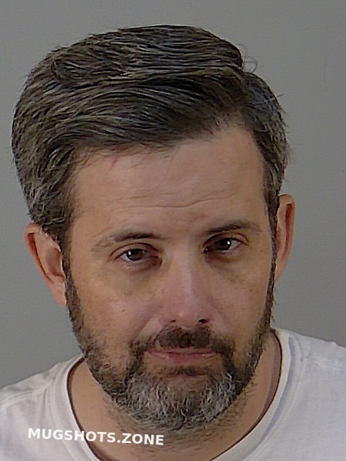 AUSTIN GREY TEETER 12/19/2022 - Lake County Mugshots Zone
