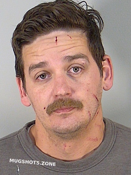 HERMAN ANDREW YATES 12/20/2022 - Lake County Mugshots Zone