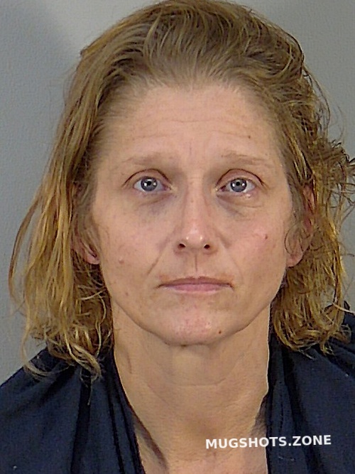 LISA HEATHER SKOWRONSKI 12/20/2022 - Lake County Mugshots Zone