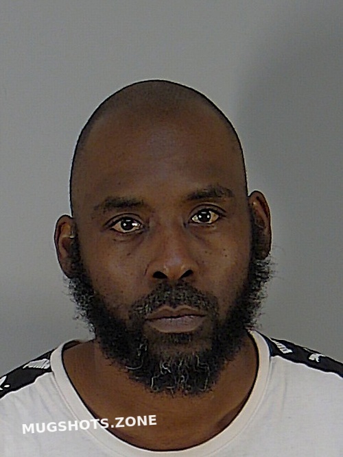 MICHAEL COREY BOWSER-JONES 12/21/2022 - Lake County Mugshots Zone