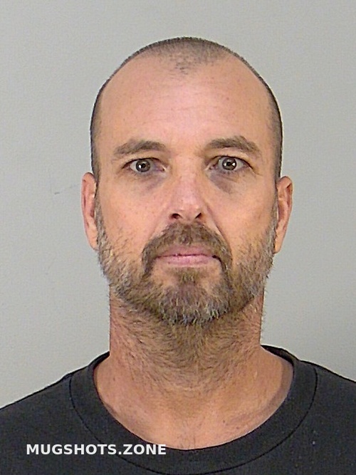 MATTHEW JOHN THOMAS HEROLD 12/22/2022 - Lake County Mugshots Zone