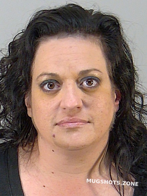 ALAINA JOYCE QUIST 12/22/2022 - Lake County Mugshots Zone