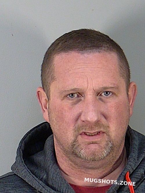 PHILLIP RAY COOPER 12/24/2022 - Lake County Mugshots Zone