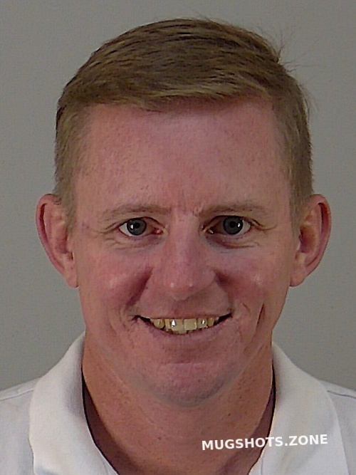 Christopher Michael Shea 12272022 Lake County Mugshots Zone