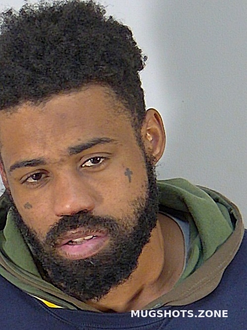 RODNEY LORENZO WALKER 12/27/2022 - Lake County Mugshots Zone RODNEY LORENZO WALKER 12/27/2022 - Lake County Mugshots Zone