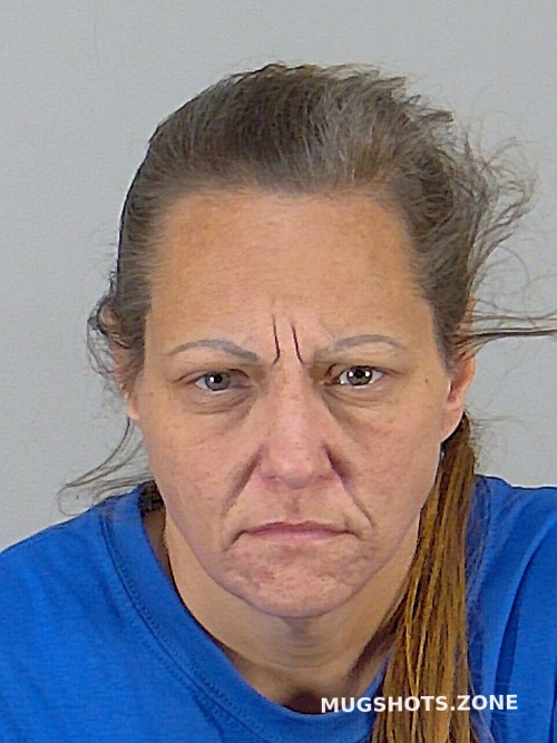 MISTY OWENS HOWARD 12/28/2022 - Lake County Mugshots Zone
