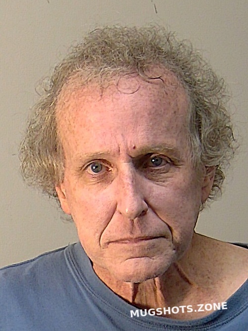 MARTIN EVAN RICHEY 12/28/2022 - Lake County Mugshots Zone