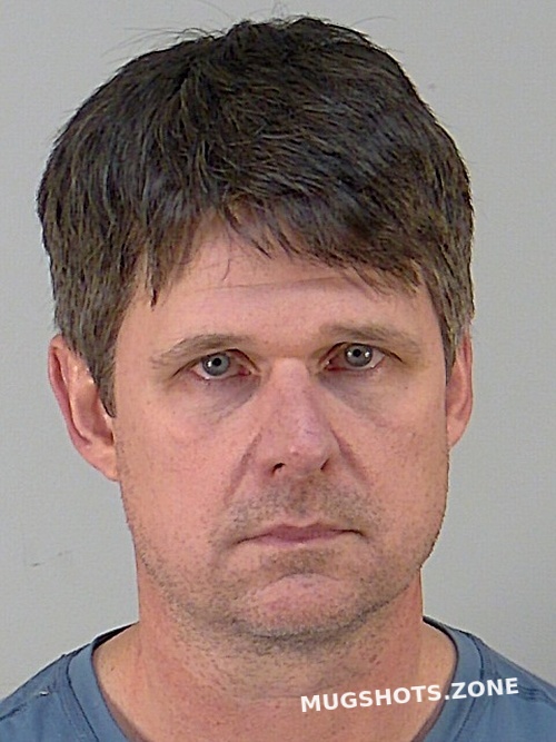 CHRISTOPHER KEITH OBER 12/29/2022 - Lake County Mugshots Zone