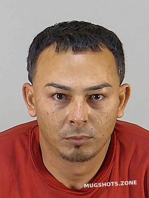 FELIX ALEJANDRO ROMAN-RAMOS 12/30/2022 - Lake County Mugshots Zone